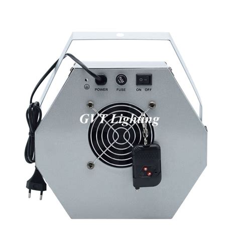 60w 1 2l Bubble Machine Automatic Bubble Machine W Grandado