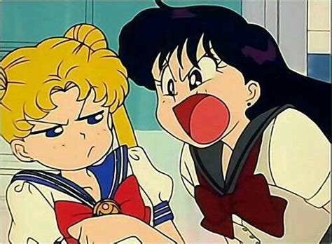 Pin By Luna On Sailor Moon Sailor Moon Usagi Sailor Moon Manga Sailor Moon Gif