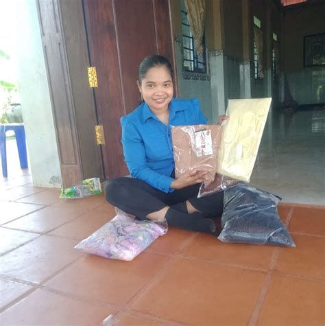 រចនាម៉ូដ