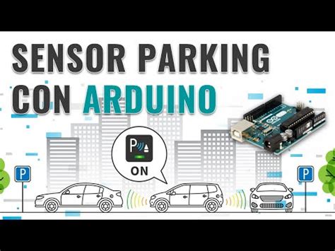 PRACTICA DE ARDUINO SENSOR DE PROXIMIDAD HAROTECNO