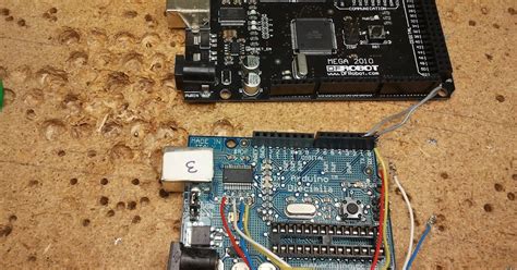 Ftdi Gone How To Bypass It Ide 1x Arduino Forum