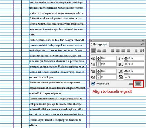 Pin On Graphic And Website Design