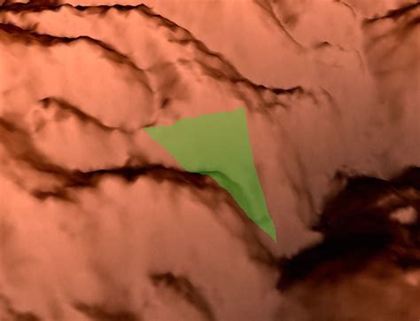 Does Post Processing Conflict With Stencil Test Questions Threejs