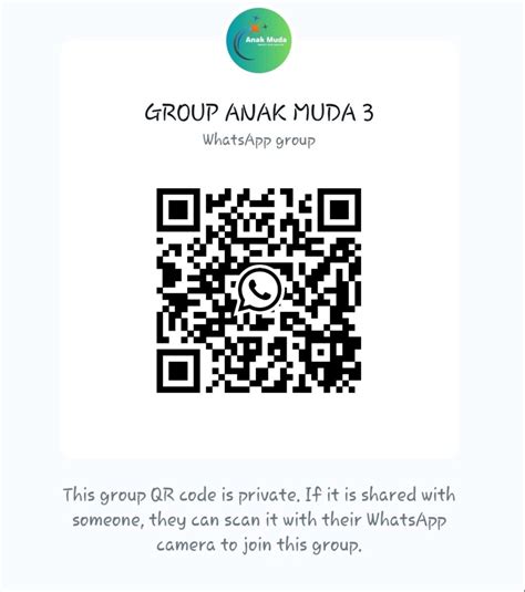 Muhammad Amiruddin Abdul Rasid Posted On Linkedin