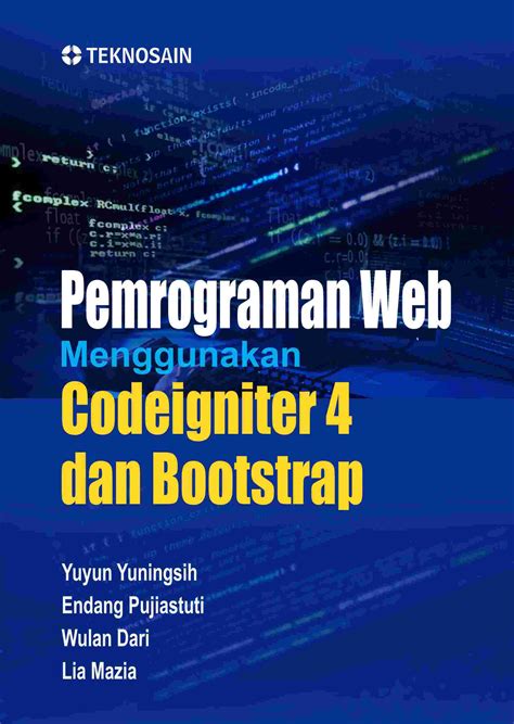 Unimus Digital Library