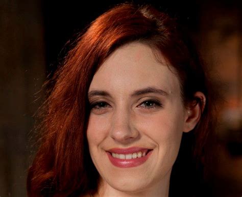 Iona Grace Biographywiki Age Height Career Photos And More
