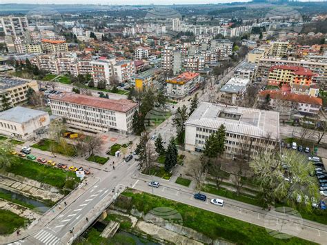 Повече от 36 на сто от населението на област Разград живее в материални и социални лишения