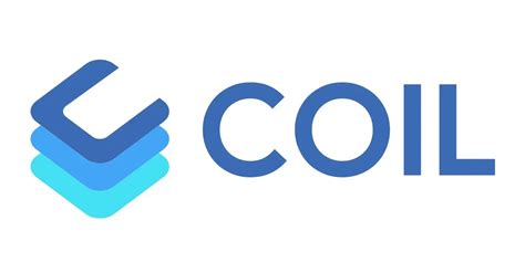 Nested Lazycolumn In Jetpack Compose By Narayan Panthi Ktacademy