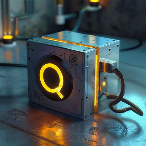 quantum networks building the quantum internet