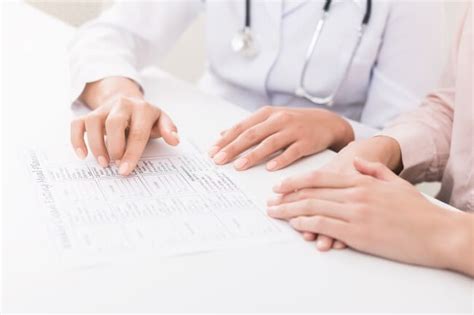 CHIP Associated With Higher CRP Level Cancer Therapy Advisor