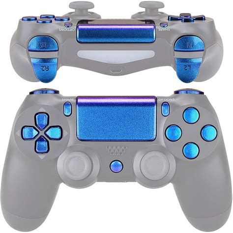 Playstation 4 controller repair kit online