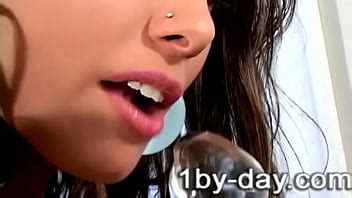 Hot Digits In Her Pie Hole XNXX COM