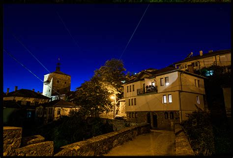 ЈАВНО ПРЕТПРИЈАТИЕ ЗА КОМУНАЛНИ ДЕЈНОСТИ И ИНФРАСТРУКТУРА КРАТОВО