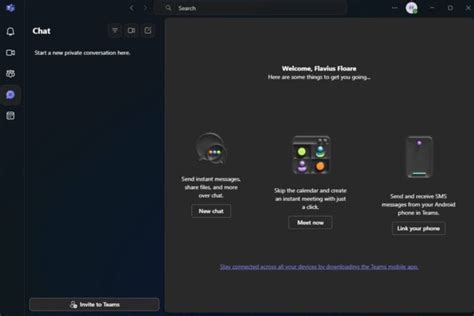 The Teams Admin Center Will Be Enhanced With A Client Health Dashboard