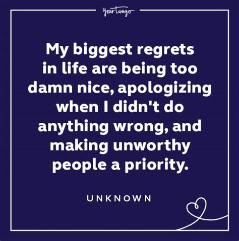 30 Red Flags In A Relationship Quotes Yourtango