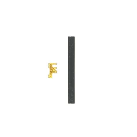 Jcid Battery Repair Flex Cable Iphone 11 Pro Max Built In Mpsmobile