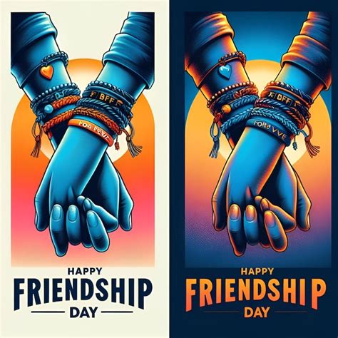 67000 Brotherly Unity Pictures