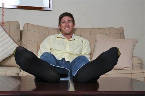 Collegejocksfeet On Tumblr