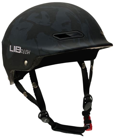 Jesse Burtner Brain Snowboard Helmet Salty Peaks Snowboard Shop