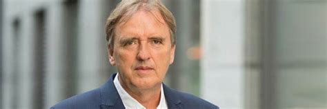 Kiwiko Nun Auf Dem Marktplatz It Sicherheit