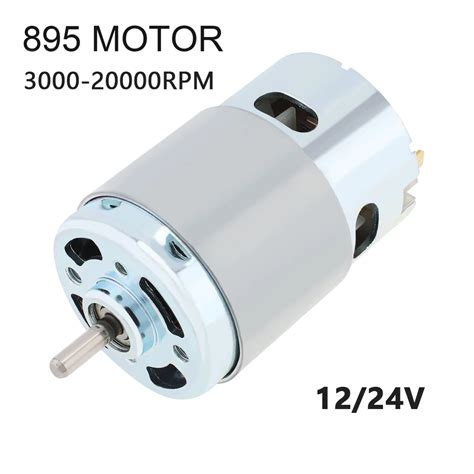 S6ae900bb4b8549e2b3e4120c316baf254