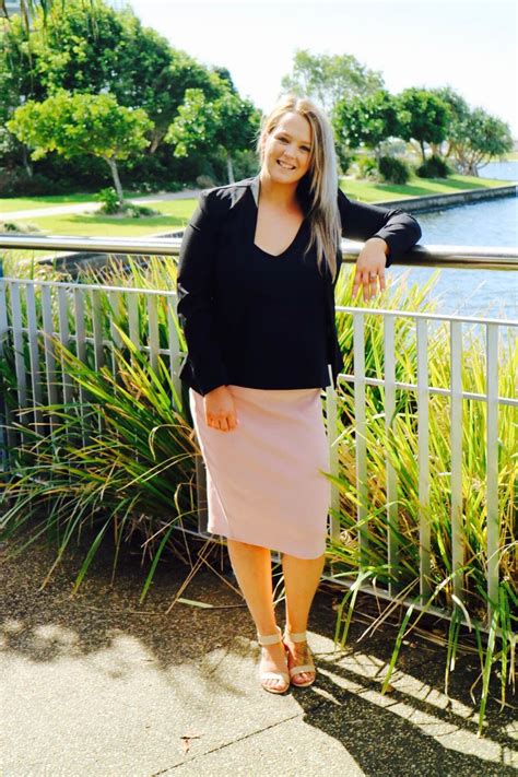 Hello And Welcome To Rls Support Services Real Life Skills Support Services