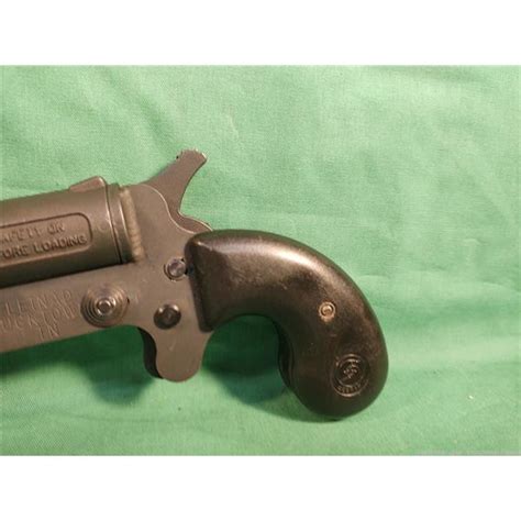 Ducktown Model D 45 New And Used Price Value And Trends 2024