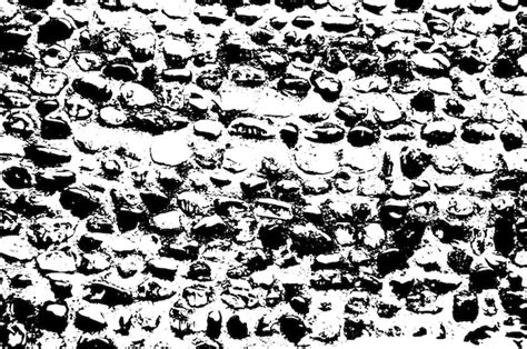 곡물과 얼룩이 있는 시골 그런지 ⁇ 터 텍스처 추상적인 노이즈 배경 날씨로 인한 표면 더럽고 손상된 상세한 거친 배경 투명한 ⁇ 색 Eps10으로 ⁇ 터 그래픽