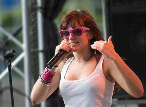 Ewa Farna Nude Sexystars Online Hottest Celebrity Women And Famous Guys Free Sexy Photo