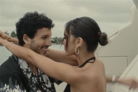 Sebastián Yatra Y Manuel Turizo Se Marcan El Primer Hit Del Verano