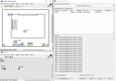 Solved Boolean Crossing Ptbypt Vi Feeding Value Signalling Property