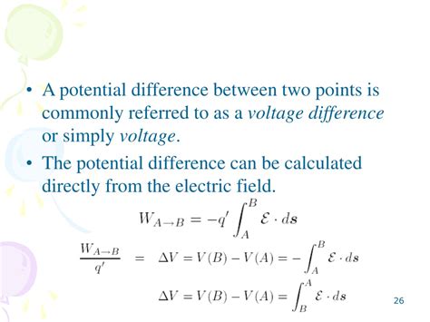 Ppt Electric Fields And Potential Powerpoint Presentation Free