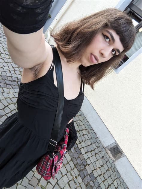 Could Use Some Love Rtranspositive