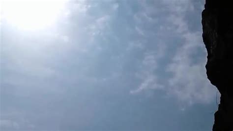 رقص گل آفتاب گردان نماشا