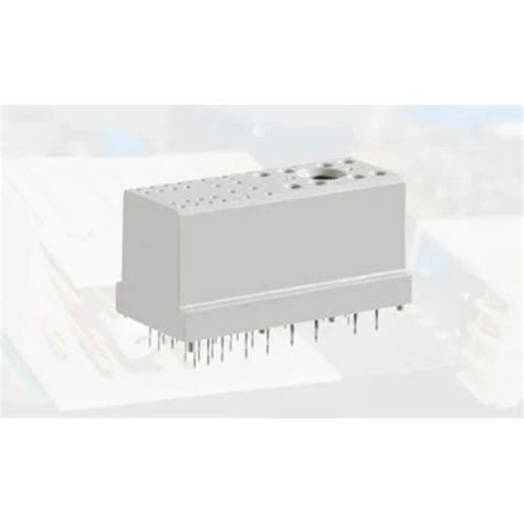 Power Connector Female At Best Price In Bengaluru By Fides Electronics Pvt Ltd ID