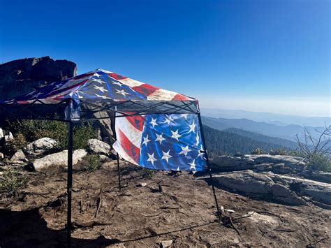 Nanette Nanette Lepore Added A Nanette Nanette Lepore