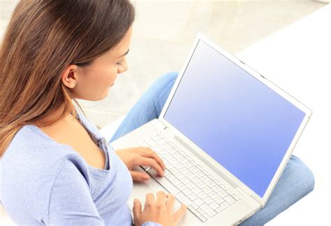 How To Organize Your Email