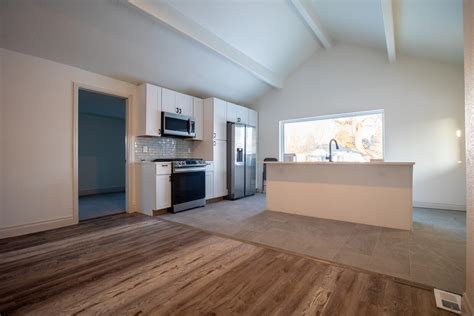557 S Newton St Denver Co 80219 House Rental In Denver Co