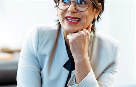 Die neue SPD-Spitze: Serpil Midyatli im Porträt