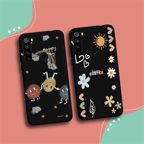 Jual Casing Case Realme C11 C12 C15 C17 C20 C20a C21 C21y C25 C2 C3 3