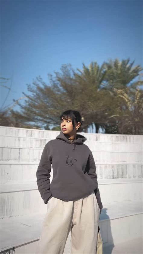 ‎صفت‎ Sifftofficials • Instagram Photos And Videos