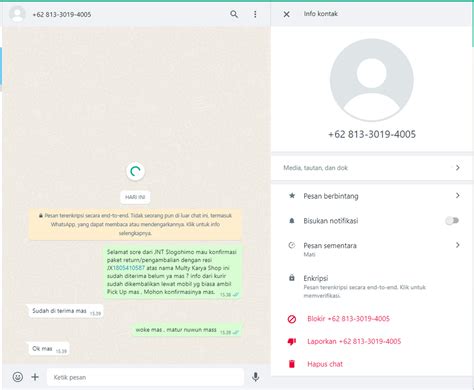 JX1805410587 Postimages