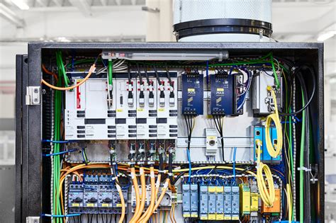 倍福 台灣（中華台北）