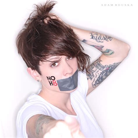 Tegan Sara Tattoos