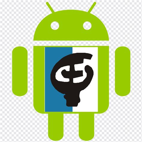 Android Software Development Mobile App Development Android Text Logo Mobile App Development