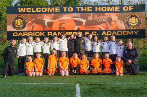 Conard High School Girls Conard High School Girls Soccer