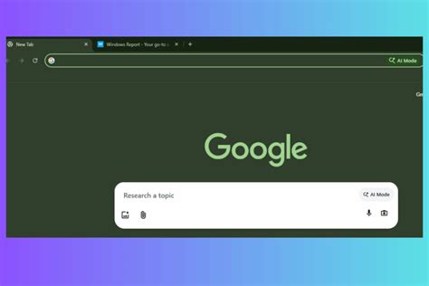 5 Best Software For Monitoring Your Router In 2025