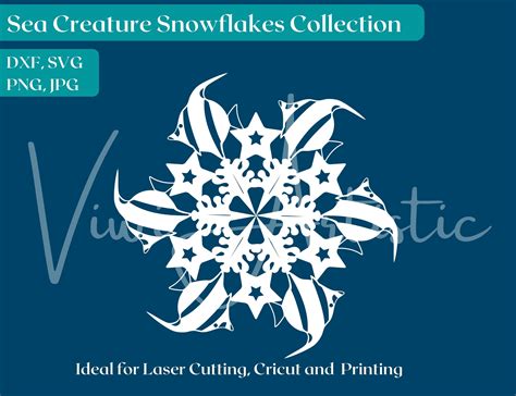 Sea Animal Snowflake Files For Cutting Printing Sea Turtle Svg Snowflake Svg Sea Animal Svg Sea Animal Snowflake Files For Cutting Printing Sea Turtle Svg Snowflake Svg Sea Animal Svg
