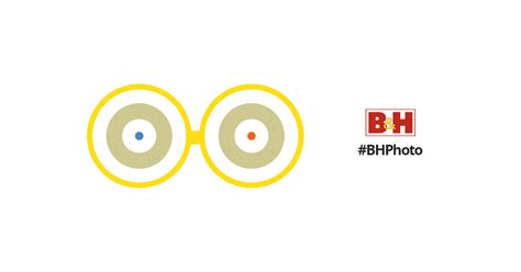 TechLogix Networx ECOFiber Bulk Single Mode OS2