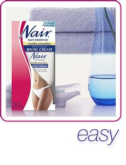 Can You Use Nair Hair Removal On Your Private Parts Hotsell Laseb Fae Ufmg Br